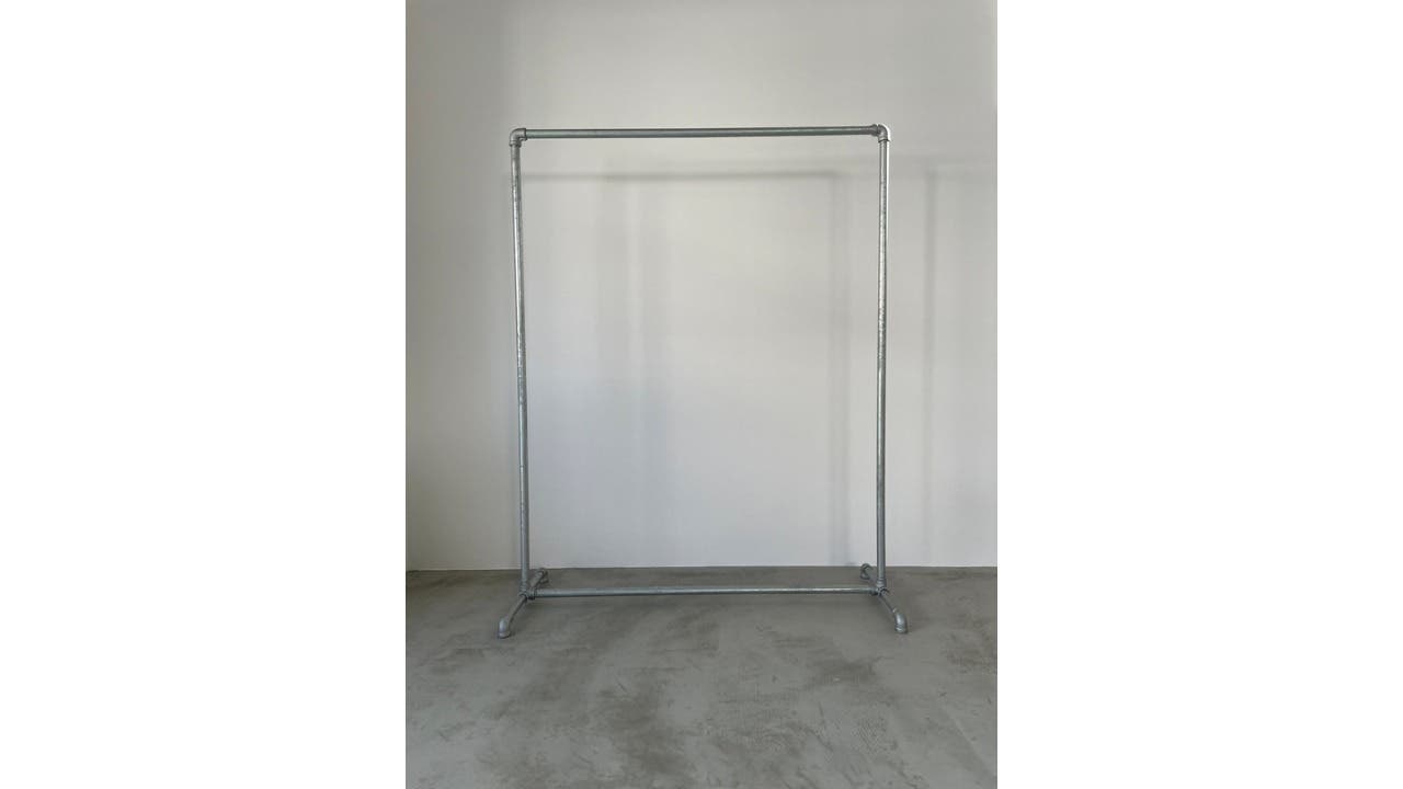 【週末のご利用がお得に！】【天神駅　徒歩4分】アパレル展示会・ポップアップストアにおすすめの駅チカスペースの写真6