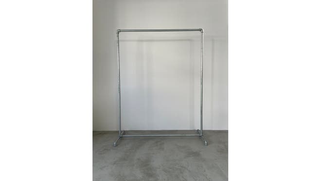 【週末のご利用がお得に!】【天神駅 徒歩4分】アパレル展示会・ポップアップストアにおすすめの駅チカスペースの写真6