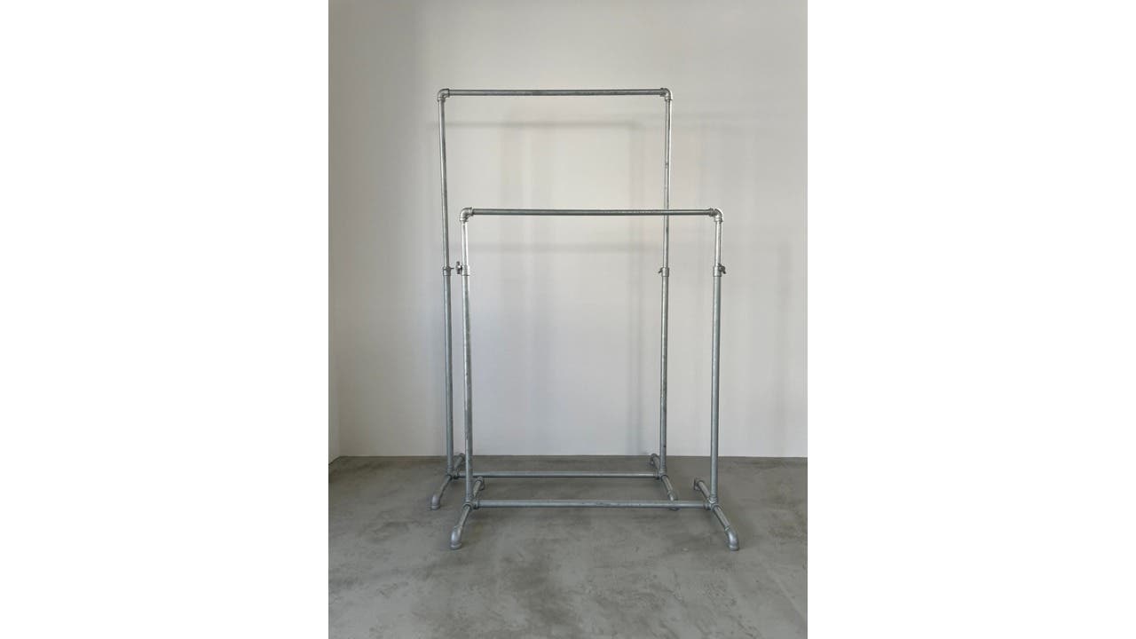 【週末のご利用がお得に！】【天神駅　徒歩4分】アパレル展示会・ポップアップストアにおすすめの駅チカスペースの写真7