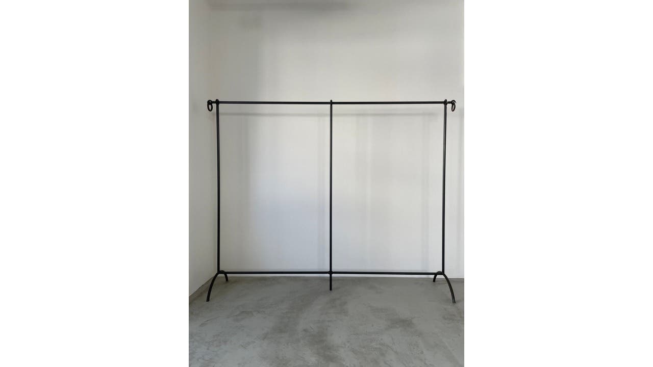 【週末のご利用がお得に！】【天神駅　徒歩4分】アパレル展示会・ポップアップストアにおすすめの駅チカスペースの写真8