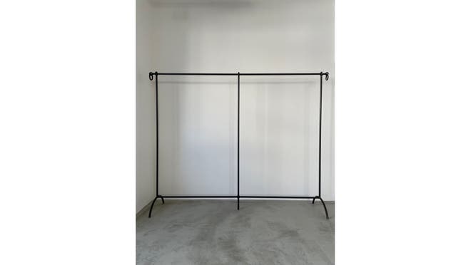 【週末のご利用がお得に!】【天神駅 徒歩4分】アパレル展示会・ポップアップストアにおすすめの駅チカスペースの写真8