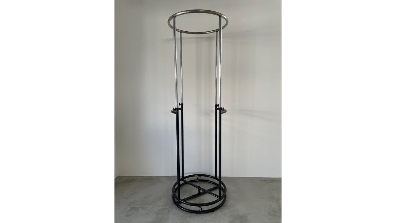 【週末のご利用がお得に！】【天神駅　徒歩4分】アパレル展示会・ポップアップストアにおすすめの駅チカスペースの写真9