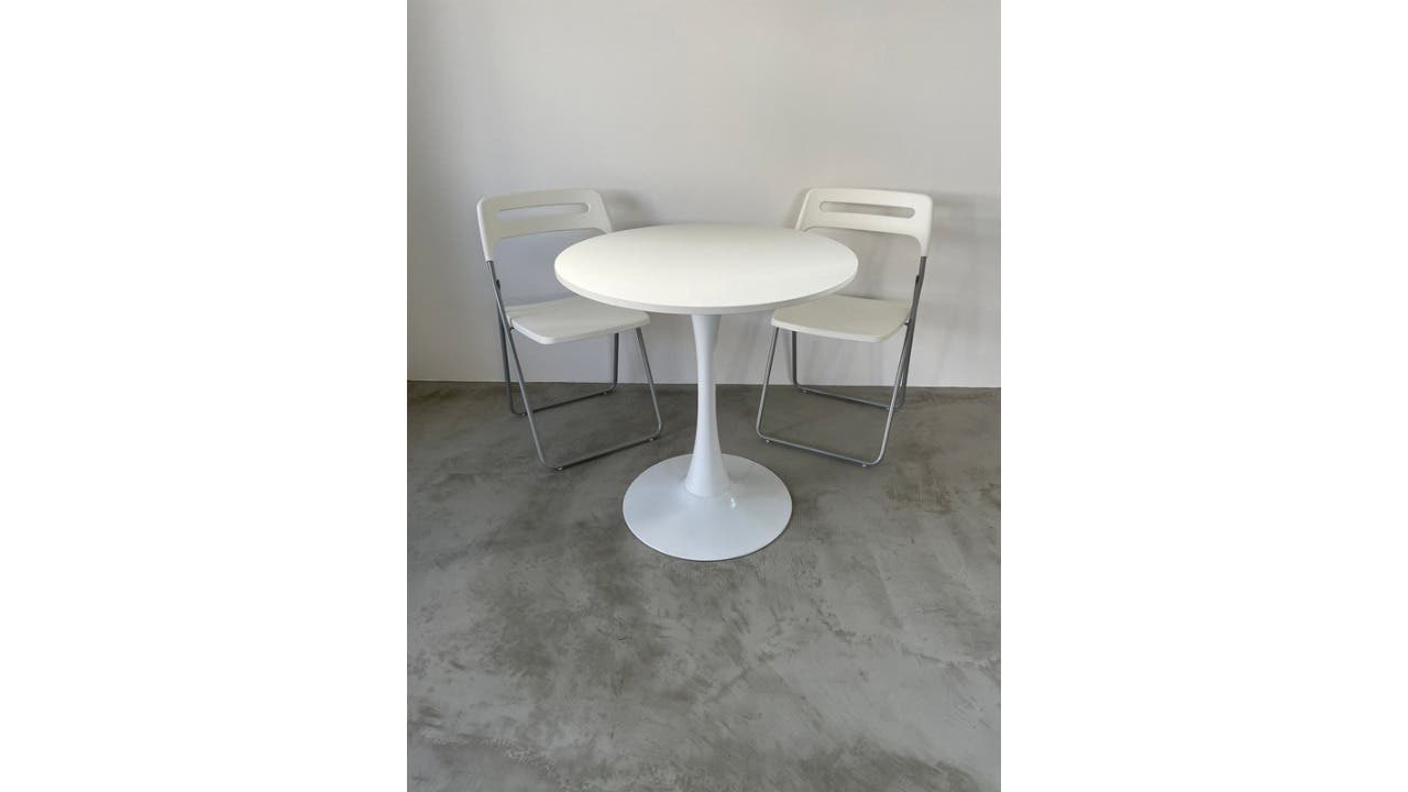 【週末のご利用がお得に！】【天神駅　徒歩4分】アパレル展示会・ポップアップストアにおすすめの駅チカスペースの写真10