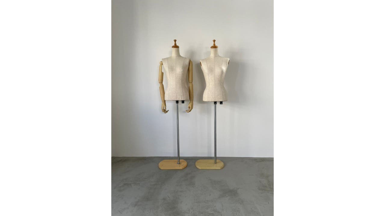 【週末のご利用がお得に！】【天神駅　徒歩4分】アパレル展示会・ポップアップストアにおすすめの駅チカスペースの写真11