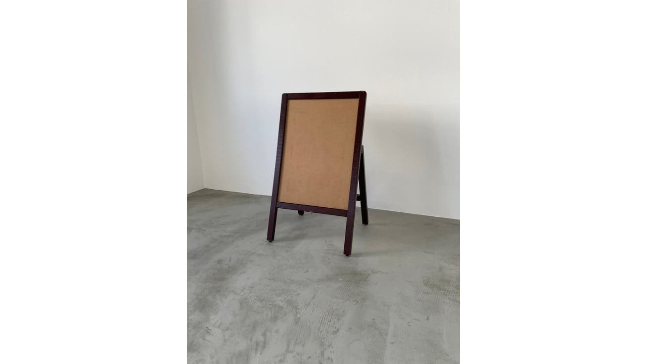 【週末のご利用がお得に！】【天神駅　徒歩4分】アパレル展示会・ポップアップストアにおすすめの駅チカスペースの写真12