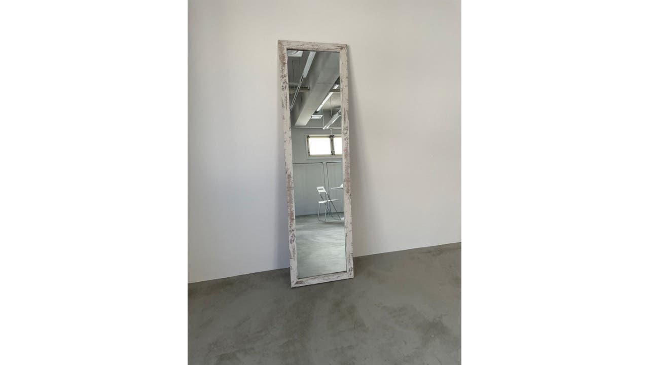 【週末のご利用がお得に！】【天神駅　徒歩4分】アパレル展示会・ポップアップストアにおすすめの駅チカスペースの写真13