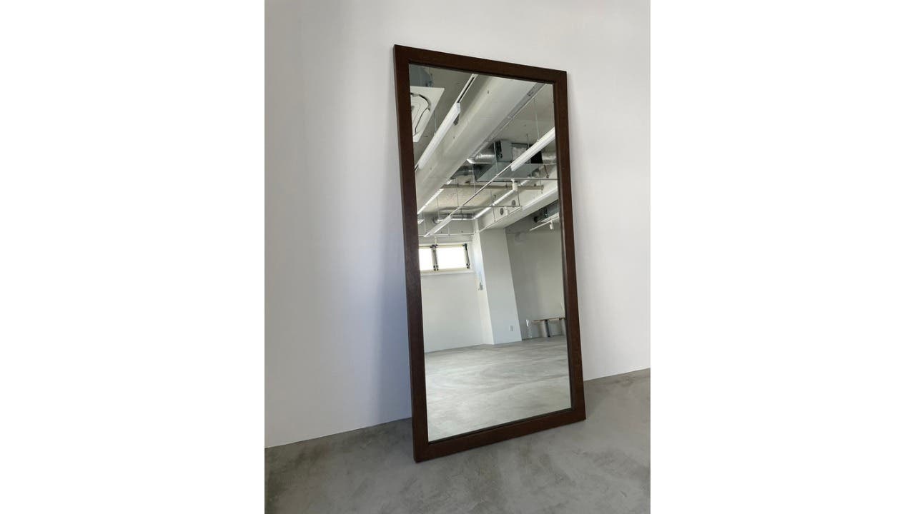 【週末のご利用がお得に！】【天神駅　徒歩4分】アパレル展示会・ポップアップストアにおすすめの駅チカスペースの写真14