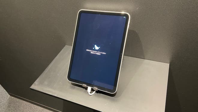 東銀座駅徒歩3分/機材貸出無料/EVあり/撮影に最適なレンタルスタジオの写真15