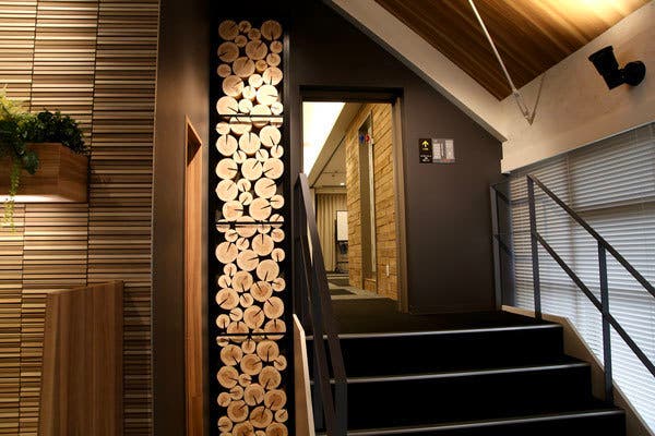 銭湯 x コワーキングスペースのハイブリッド施設が誕生！の写真12