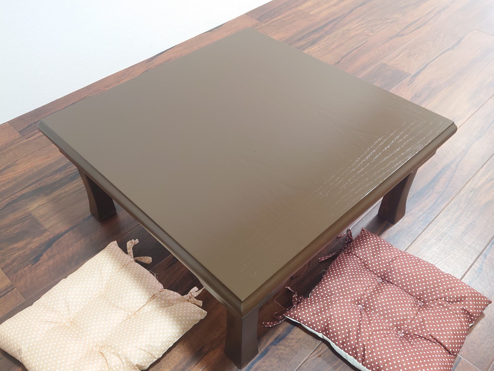 阪急京都線正雀駅徒歩5分 駅近１階 完全個室 wifi web会議・面接 家庭教師 サロン ボドゲ・マダミス 販売  撮影の写真4