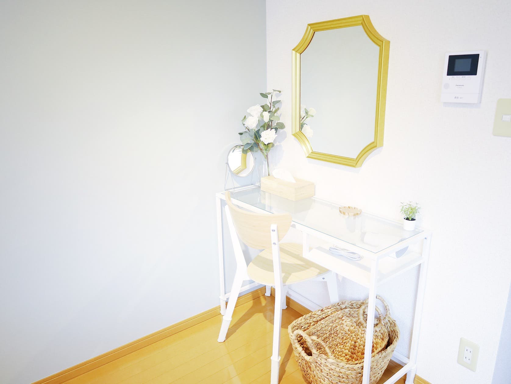 ✨NEW OPEN【綱島駅徒歩2分】綱島エリア唯一の完全個室レンタルサロン！エステ、整体、鍼灸、ネイルなど！【定期利用 募集中】の写真11