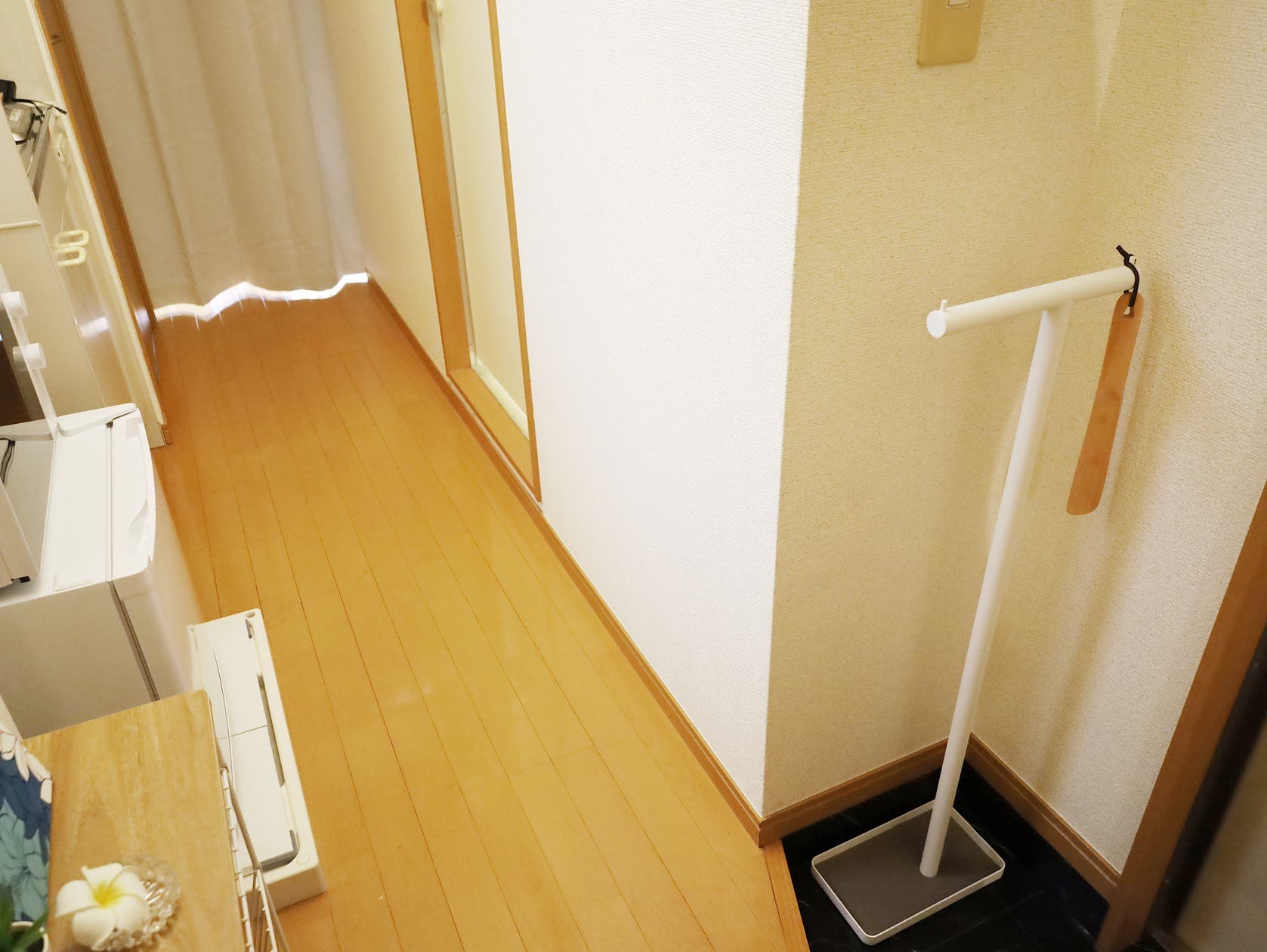 ✨NEW OPEN【綱島駅徒歩2分】綱島エリア唯一の完全個室レンタルサロン！エステ、整体、鍼灸、ネイルなど！【定期利用 募集中】の写真12