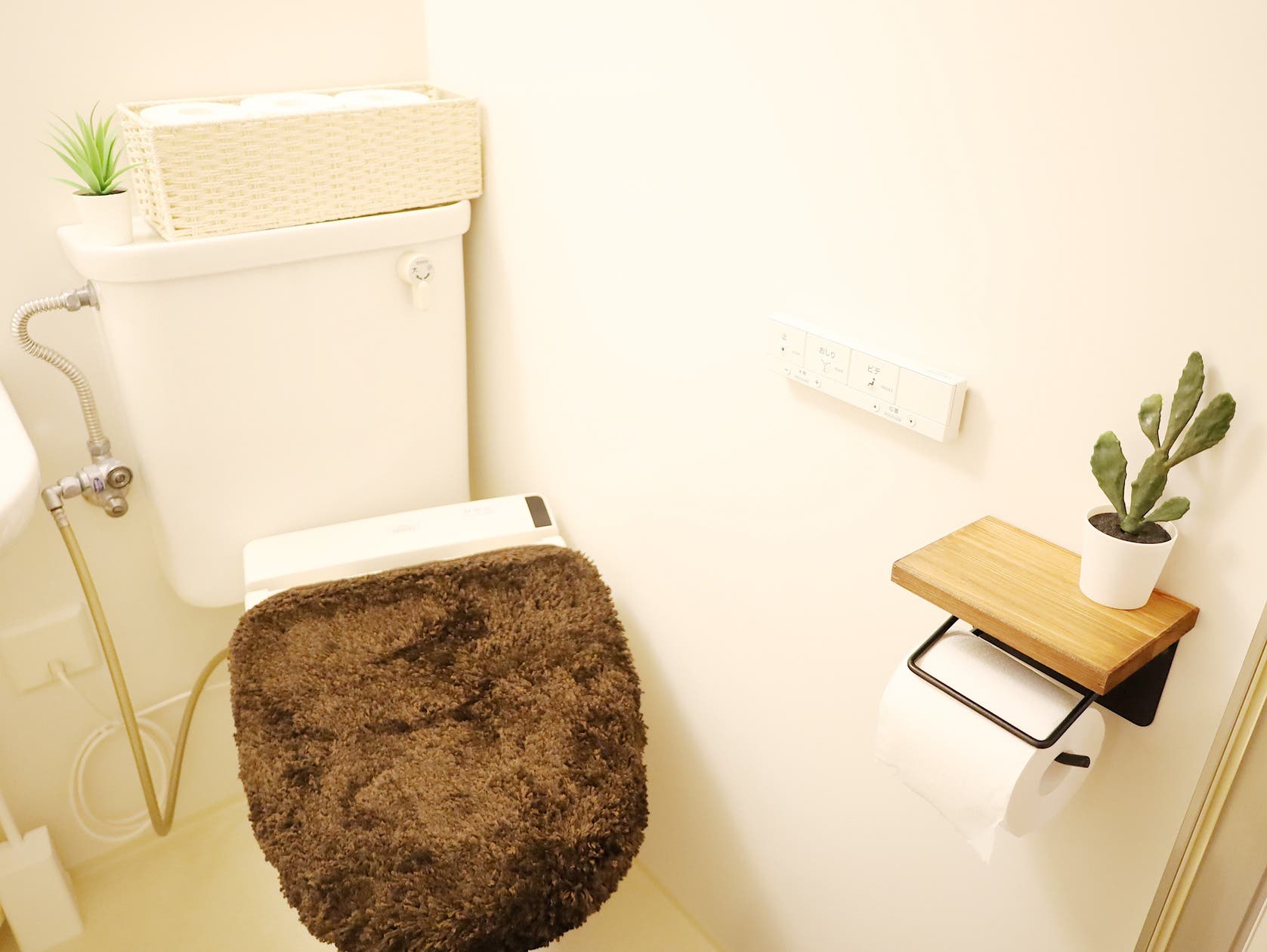 ✨NEW OPEN【綱島駅徒歩2分】綱島エリア唯一の完全個室レンタルサロン！エステ、整体、鍼灸、ネイルなど！【定期利用 募集中】の写真13