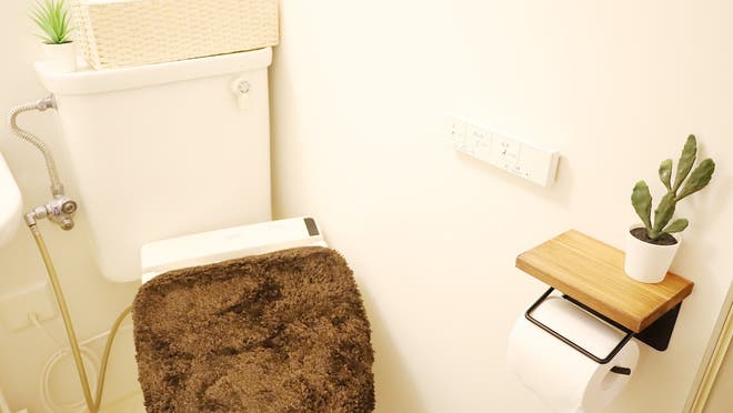 ✨NEW OPEN【綱島駅徒歩2分】綱島エリア唯一の完全個室レンタルサロン!エステ、整体、鍼灸、ネイルなど!【定期利用 募集中】の写真13