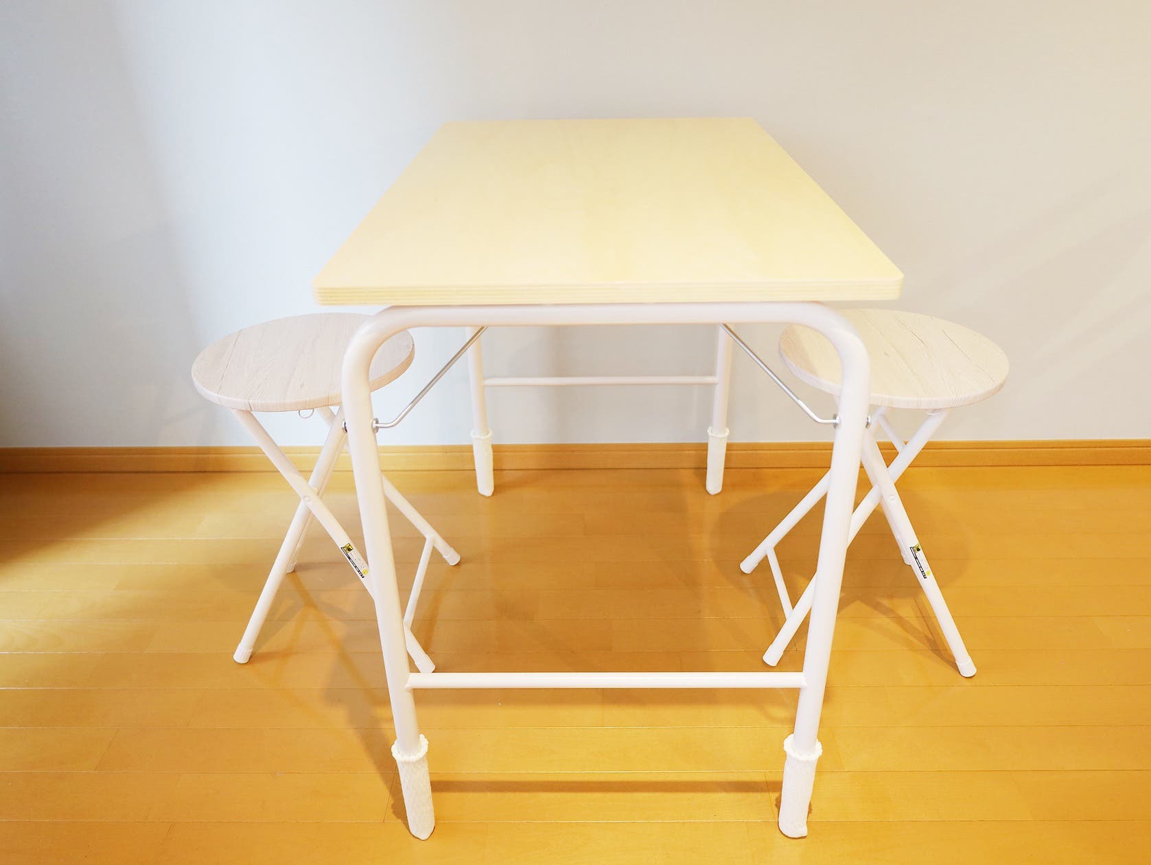 ✨NEW OPEN【綱島駅徒歩2分】綱島エリア唯一の完全個室レンタルサロン！エステ、整体、鍼灸、ネイルなど！【定期利用 募集中】の写真14