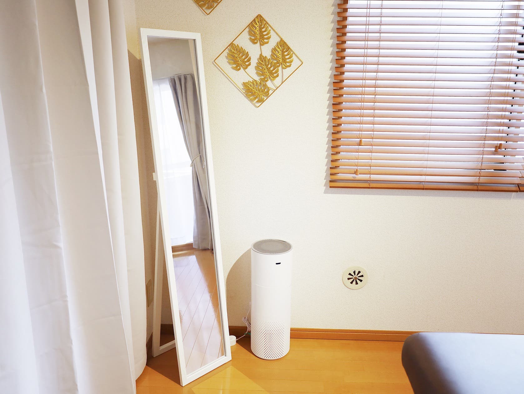 ✨NEW OPEN【綱島駅徒歩2分】綱島エリア唯一の完全個室レンタルサロン！エステ、整体、鍼灸、ネイルなど！【定期利用 募集中】の写真16