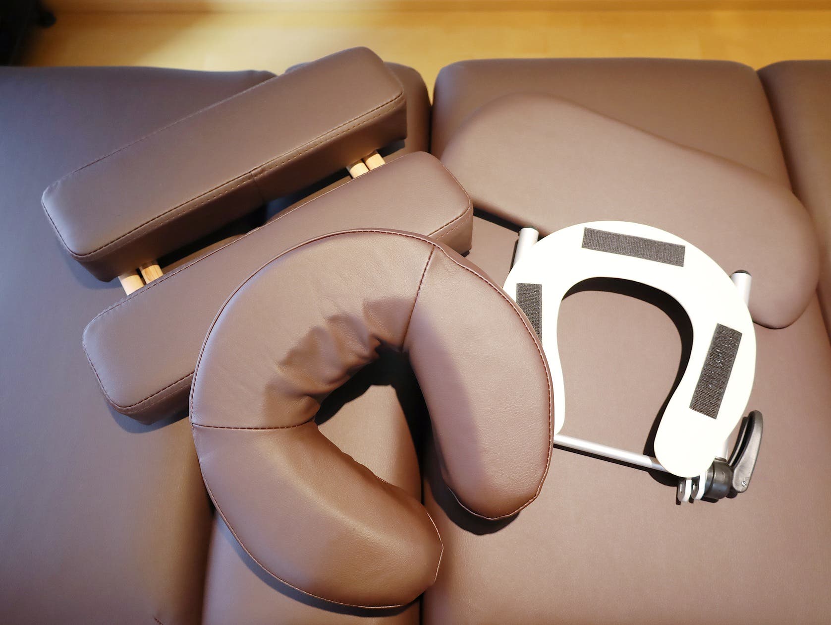 ✨NEW OPEN【綱島駅徒歩2分】綱島エリア唯一の完全個室レンタルサロン！エステ、整体、鍼灸、ネイルなど！【定期利用 募集中】の写真18