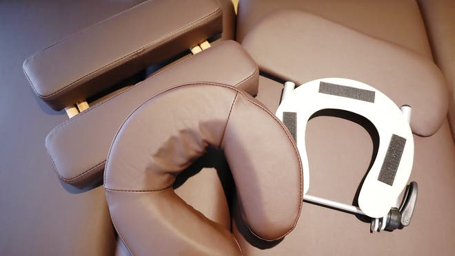 ✨NEW OPEN【綱島駅徒歩2分】綱島エリア唯一の完全個室レンタルサロン!エステ、整体、鍼灸、ネイルなど!【定期利用 募集中】の写真18