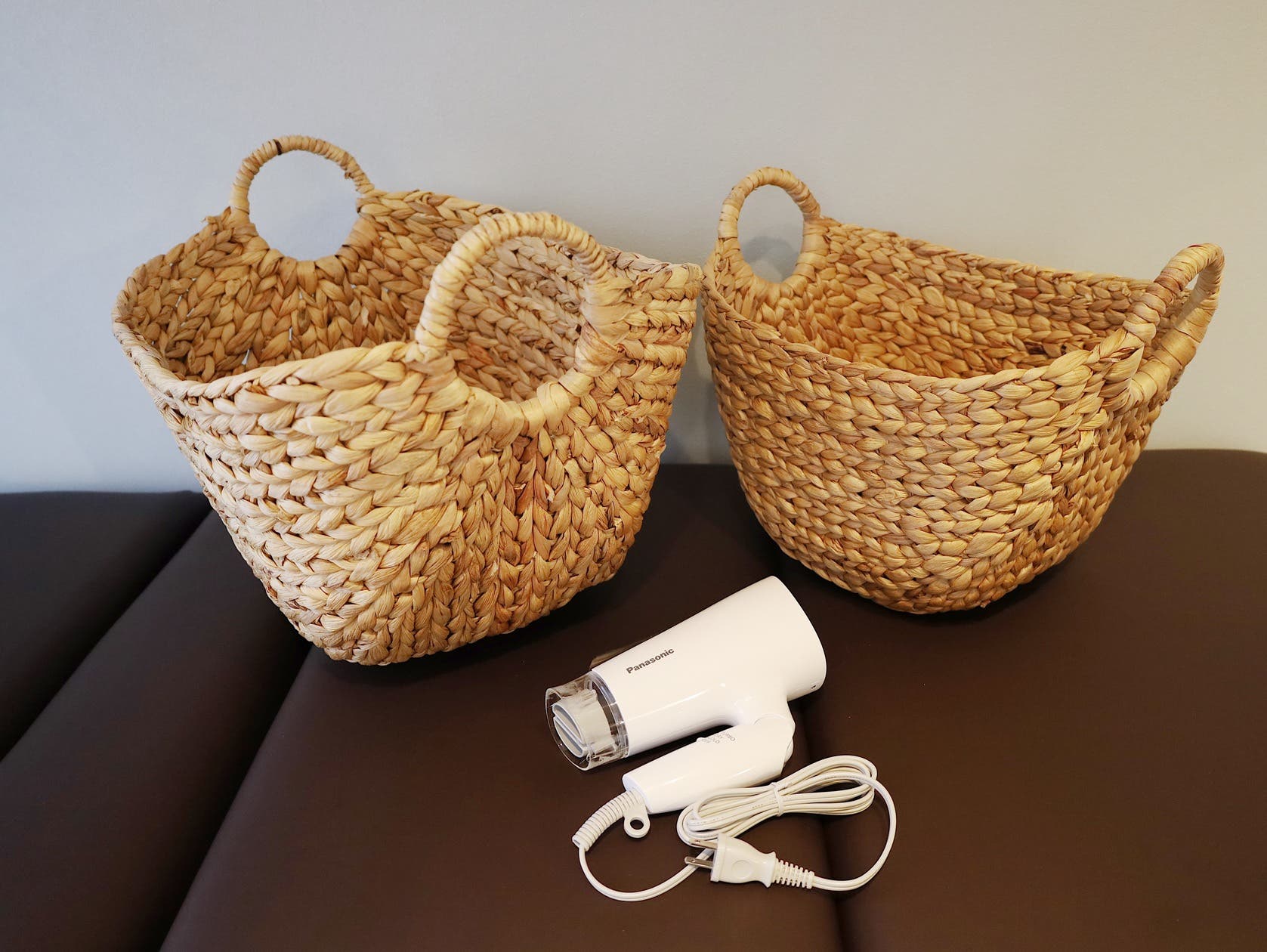 ✨NEW OPEN【綱島駅徒歩2分】綱島エリア唯一の完全個室レンタルサロン！エステ、整体、鍼灸、ネイルなど！【定期利用 募集中】の写真19