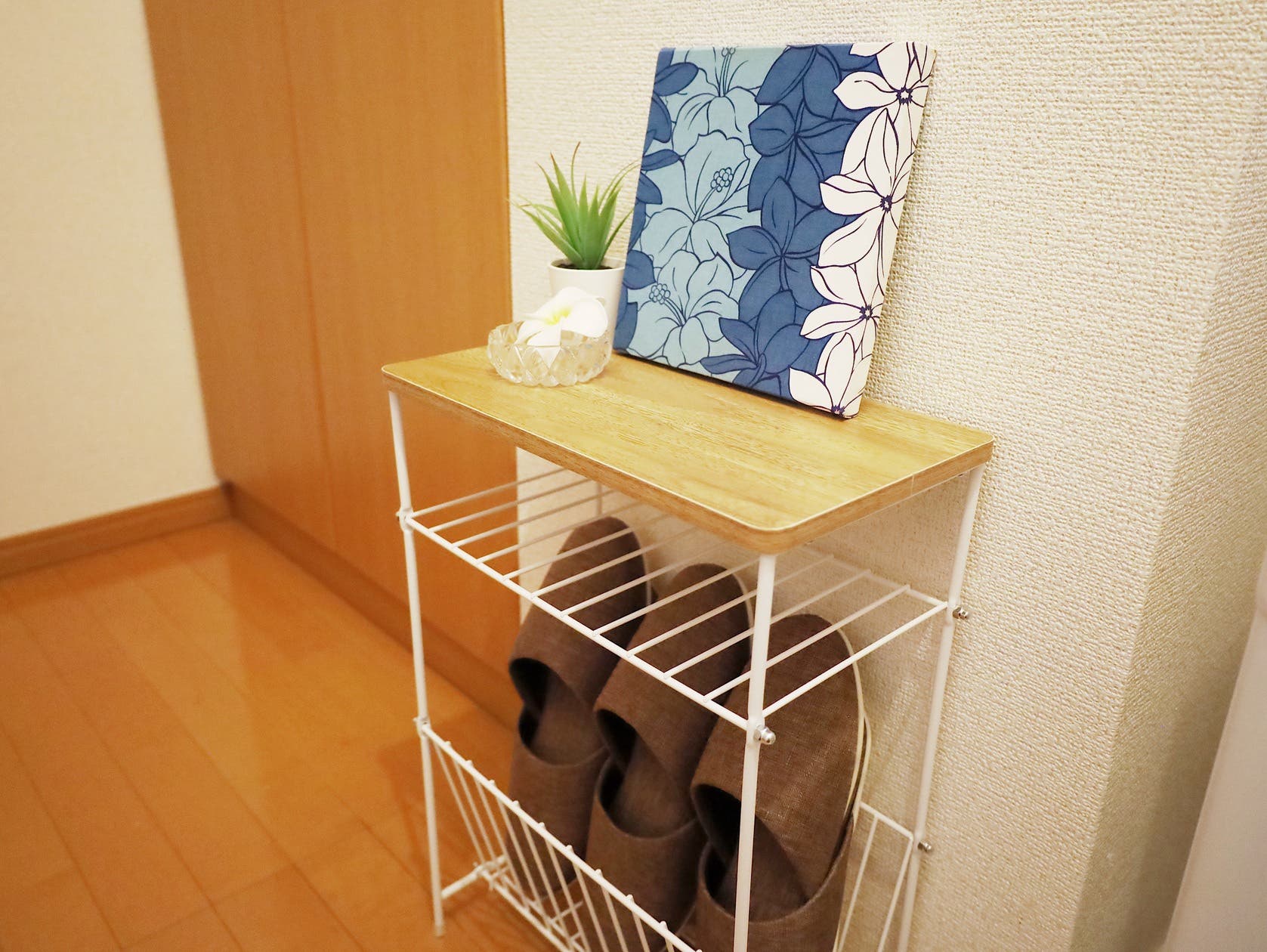 ✨NEW OPEN【綱島駅徒歩2分】綱島エリア唯一の完全個室レンタルサロン！エステ、整体、鍼灸、ネイルなど！【定期利用 募集中】の写真20