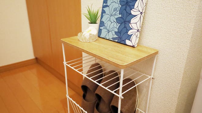 ✨NEW OPEN【綱島駅徒歩2分】綱島エリア唯一の完全個室レンタルサロン!エステ、整体、鍼灸、ネイルなど!【定期利用 募集中】の写真20