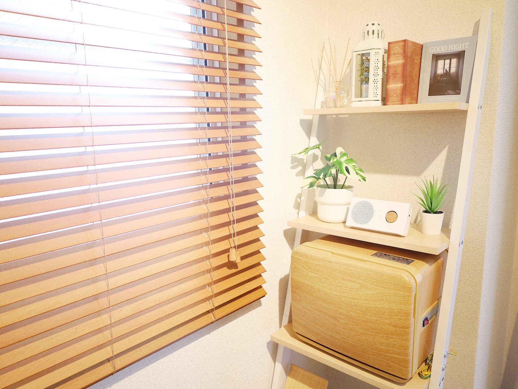 ✨NEW OPEN【綱島駅徒歩2分】綱島エリア唯一の完全個室レンタルサロン！エステ、整体、鍼灸、ネイルなど！【定期利用 募集中】の写真21