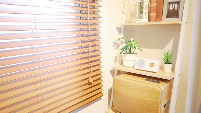 ✨NEW OPEN【綱島駅徒歩2分】綱島エリア唯一の完全個室レンタルサロン!エステ、整体、鍼灸、ネイルなど!【定期利用 募集中】の写真21