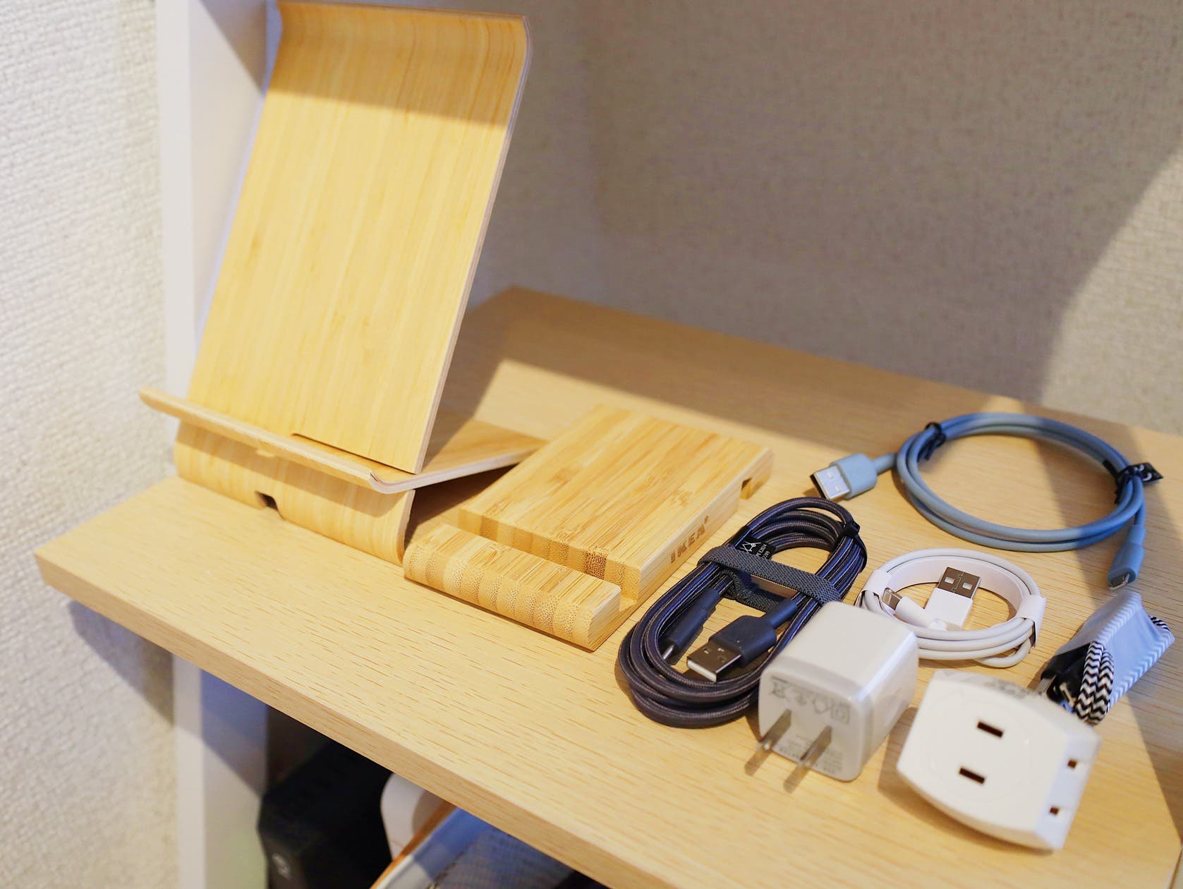 ✨NEW OPEN【綱島駅徒歩2分】綱島エリア唯一の完全個室レンタルサロン！エステ、整体、鍼灸、ネイルなど！【定期利用 募集中】の写真22