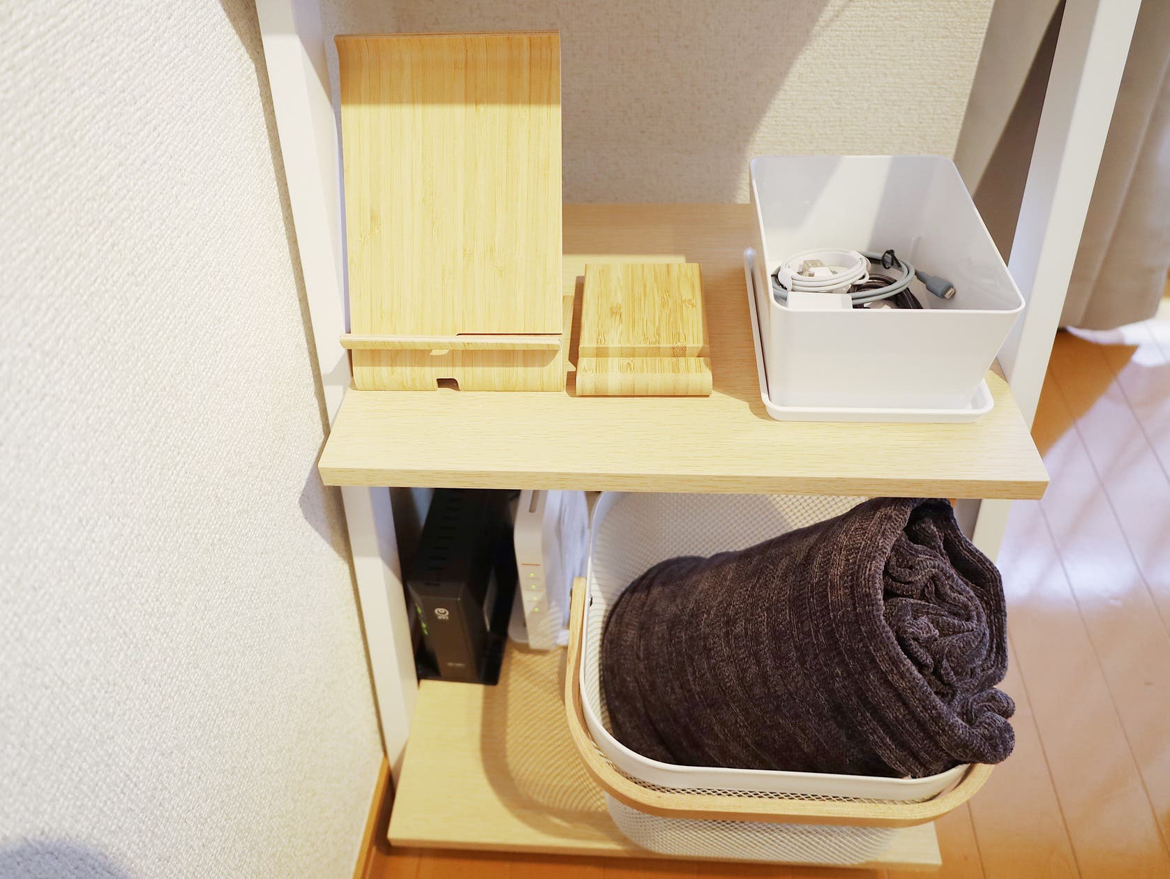 ✨NEW OPEN【綱島駅徒歩2分】綱島エリア唯一の完全個室レンタルサロン！エステ、整体、鍼灸、ネイルなど！【定期利用 募集中】の写真23