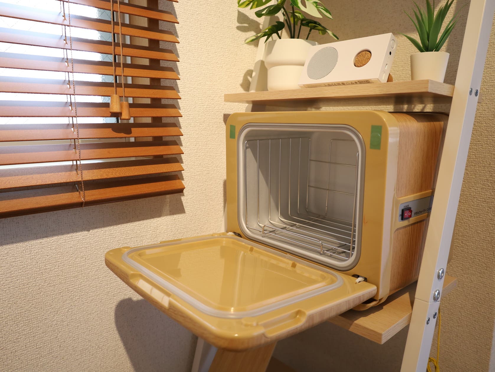 ✨NEW OPEN【綱島駅徒歩2分】綱島エリア唯一の完全個室レンタルサロン！エステ、整体、鍼灸、ネイルなど！【定期利用 募集中】の写真24