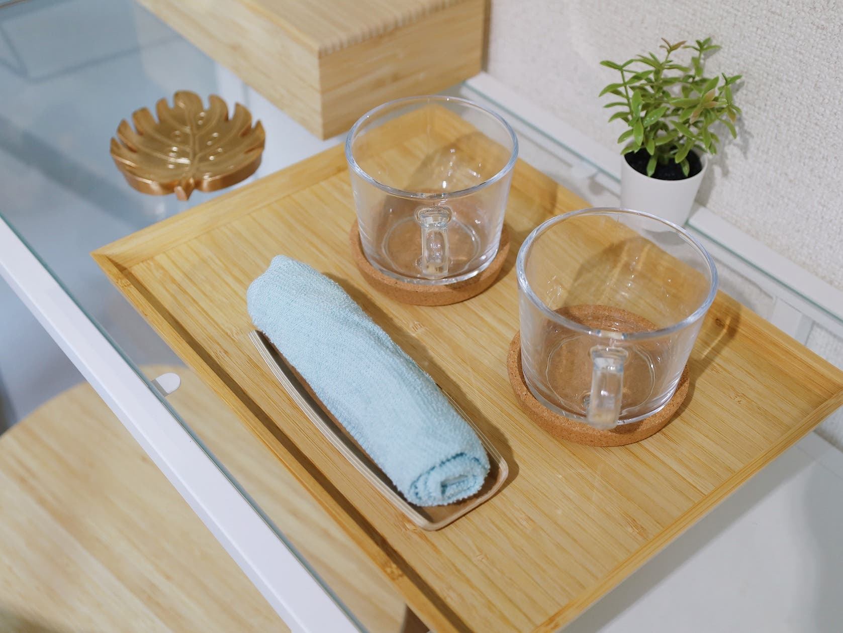 ✨NEW OPEN【綱島駅徒歩2分】綱島エリア唯一の完全個室レンタルサロン！エステ、整体、鍼灸、ネイルなど！【定期利用 募集中】の写真26