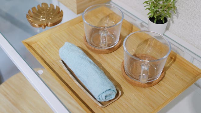 ✨NEW OPEN【綱島駅徒歩2分】綱島エリア唯一の完全個室レンタルサロン!エステ、整体、鍼灸、ネイルなど!【定期利用 募集中】の写真26