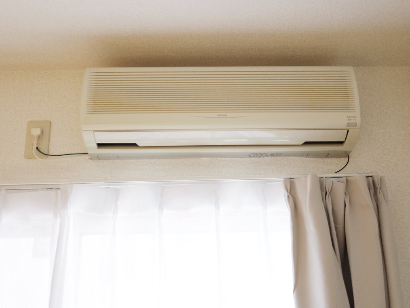 ✨NEW OPEN【綱島駅徒歩2分】綱島エリア唯一の完全個室レンタルサロン！エステ、整体、鍼灸、ネイルなど！【定期利用 募集中】の写真28