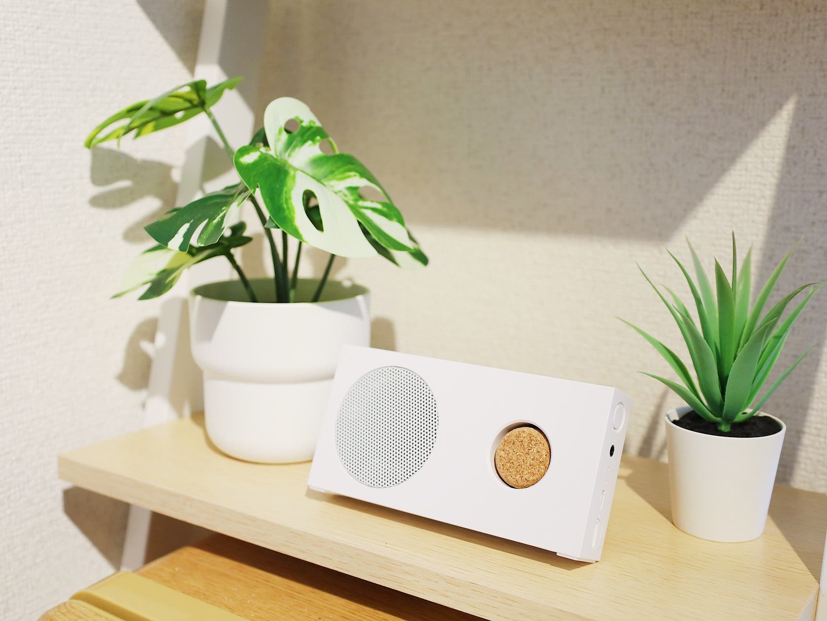 ✨NEW OPEN【綱島駅徒歩2分】綱島エリア唯一の完全個室レンタルサロン！エステ、整体、鍼灸、ネイルなど！【定期利用 募集中】の写真25