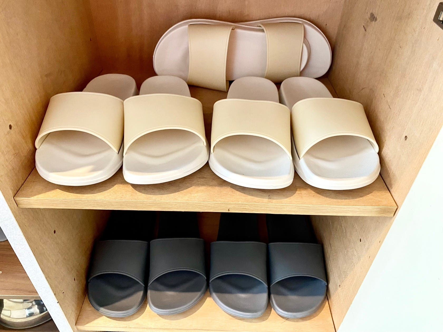 【大井町駅徒歩3分】豊強ビル完全個室 会議室（６名）49インチ４Kディスプレイ、高速WIFI、ホワイトボード、電子レンジ無料★の写真20