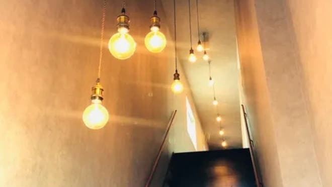 24時間365日ご利用可能です!駐車場4台分有ります!の写真2