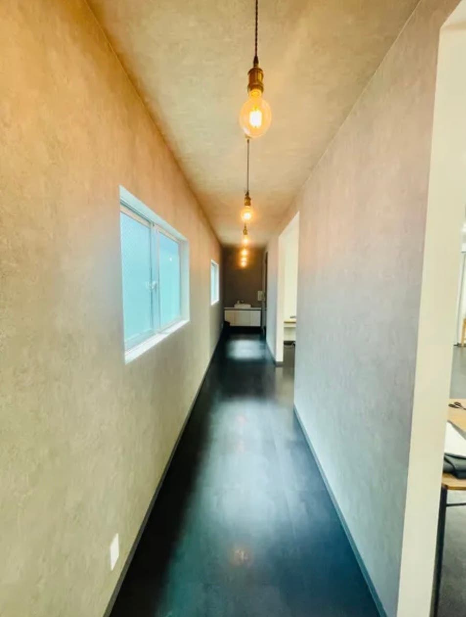 24時間365日ご利用可能です！駐車場4台分有ります！の写真6