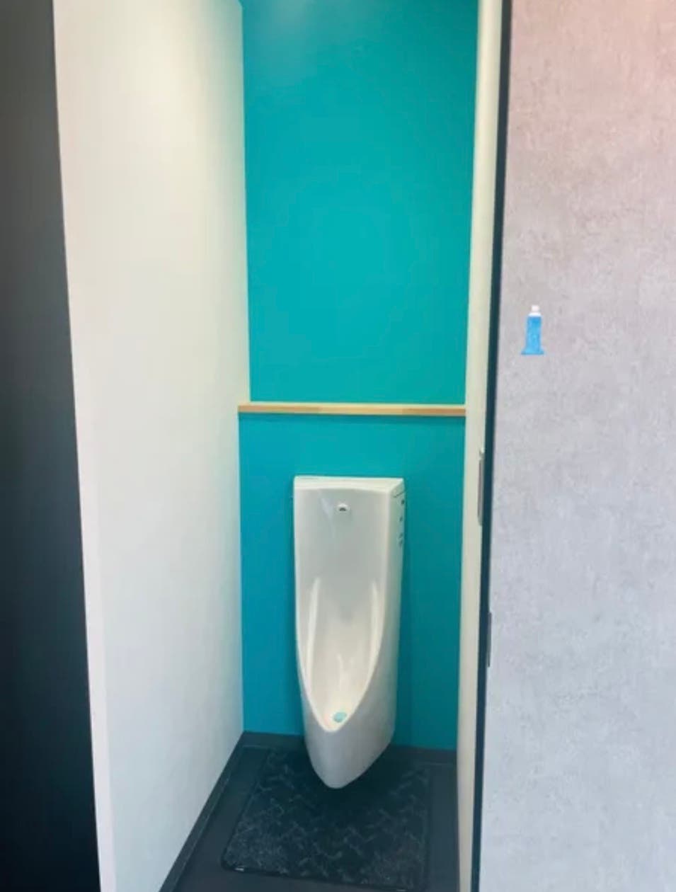 24時間365日ご利用可能です！駐車場4台分有ります！の写真8