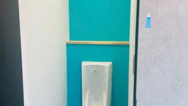 24時間365日ご利用可能です!駐車場4台分有ります!の写真8