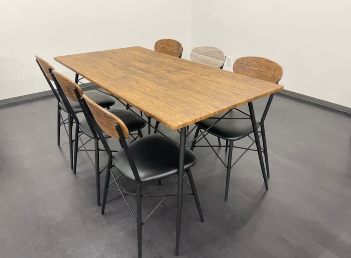 24時間365日ご利用可能です！駐車場4台分有ります！の写真9