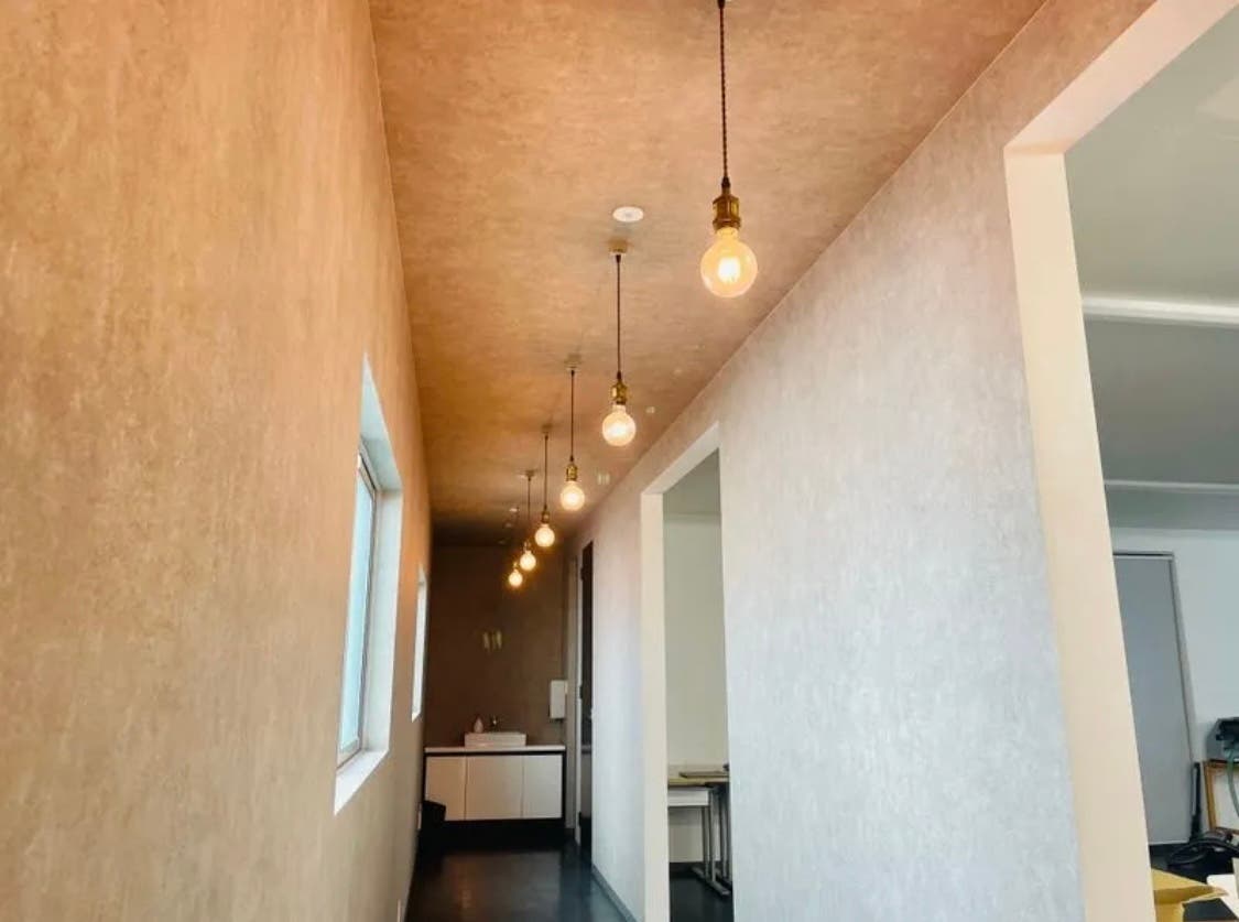 24時間365日ご利用可能です！駐車場4台分有ります！の写真12