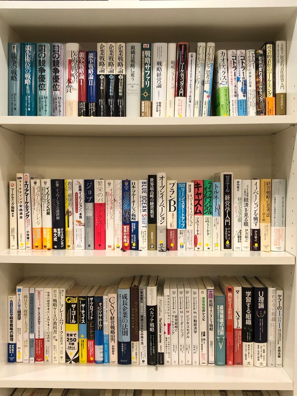 【宇都宮・駅西口より徒歩10分】シェアスペースHOTTAN　３階スペース　／　宇都宮　会議　研修　イベントの写真4