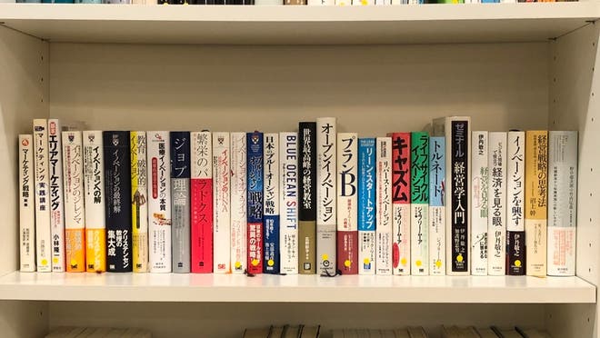 【宇都宮・駅西口より徒歩10分】シェアスペースHOTTAN 3階スペース / 宇都宮 会議 研修 イベントの写真4