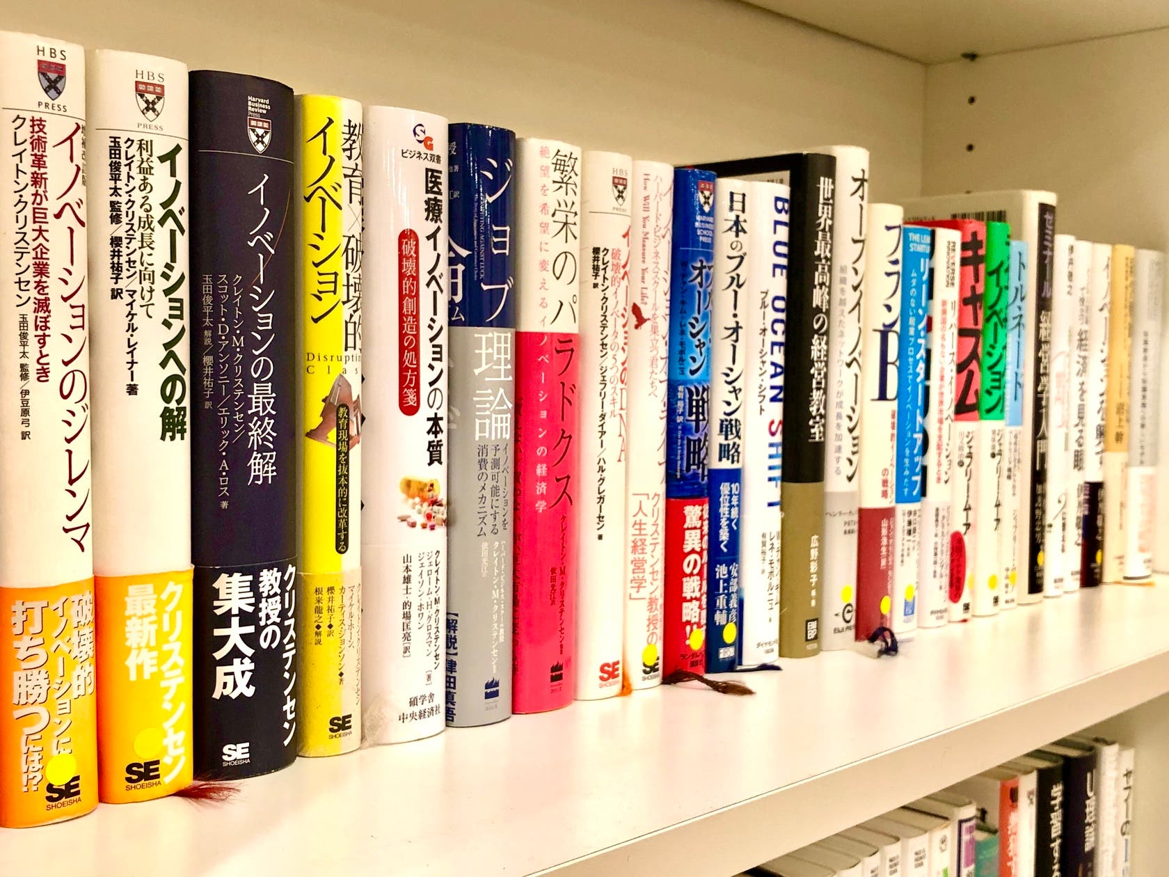 【宇都宮・駅西口より徒歩10分】シェアスペースHOTTAN　３階スペース　／　宇都宮　会議　研修　イベントの写真5