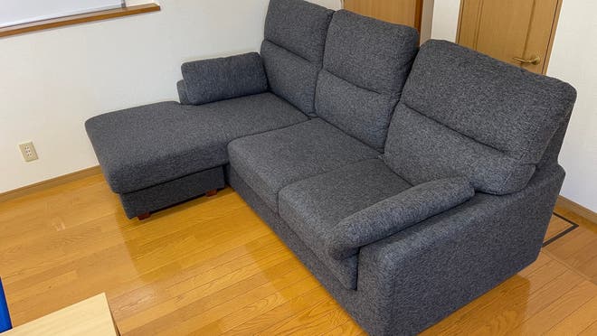 【Wise space808】レンタルスペース◆長岡駅近 /提携駐車場/Wi-Fi/モニター◆テレワーク、会議、交流会、勉強などの写真12