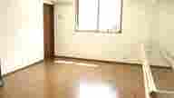 【二子玉川スタジオ】二子玉川駅から徒歩8分!会議/レッスン/お茶会/交流/勉強/ワークショップの写真2