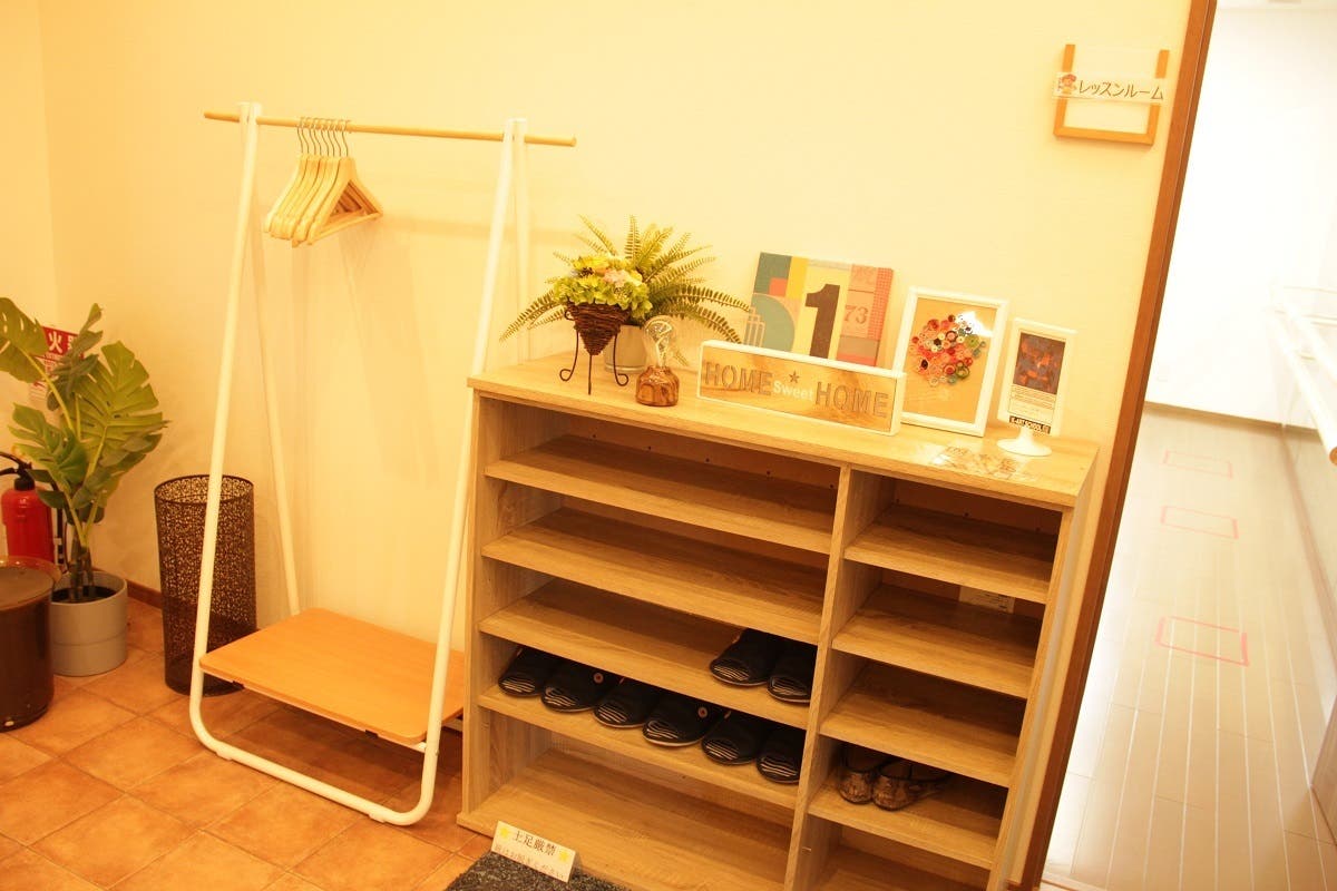 【二子玉川：ラウンジルーム】お子様連れ大歓迎👌パーティー/お誕生日会/懇親会/謝恩会/ママ会にぴったり🎉の写真12