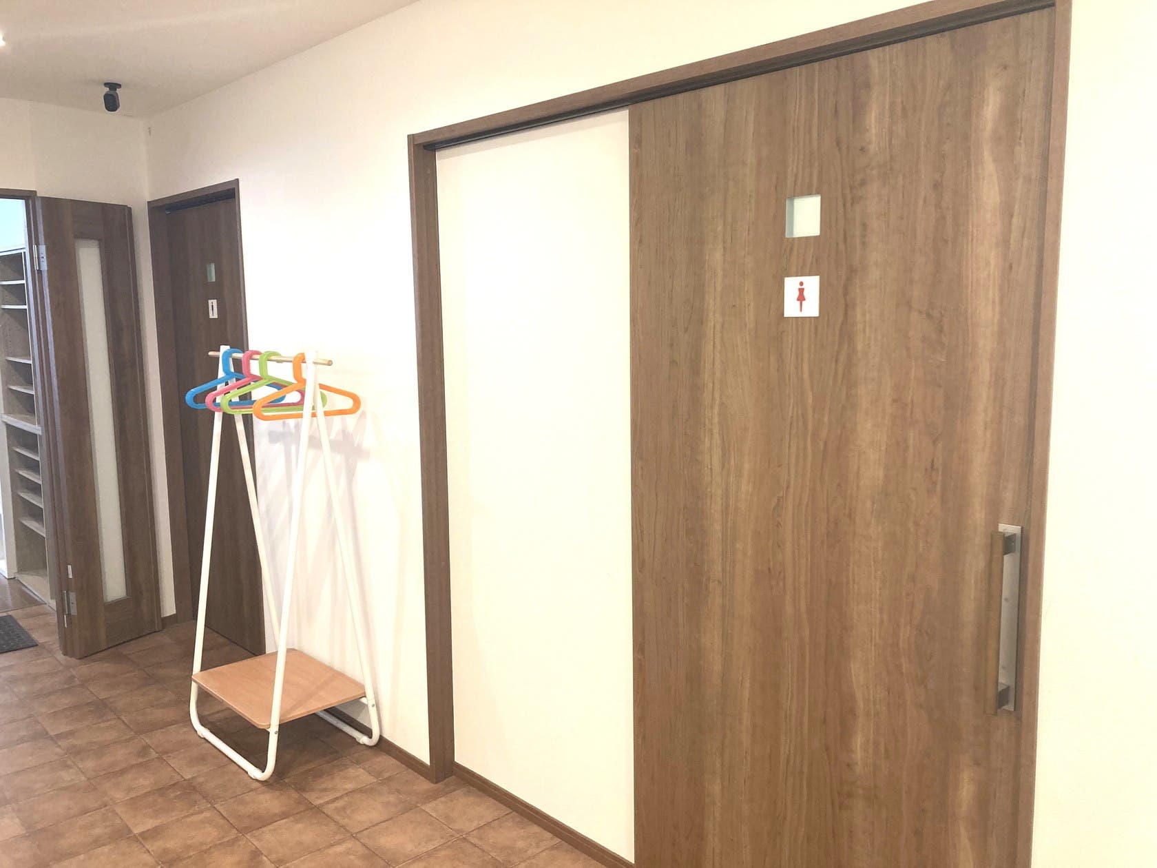 【二子玉川：ラウンジルーム】お子様連れ大歓迎👌パーティー/お誕生日会/懇親会/謝恩会/ママ会にぴったり🎉の写真13