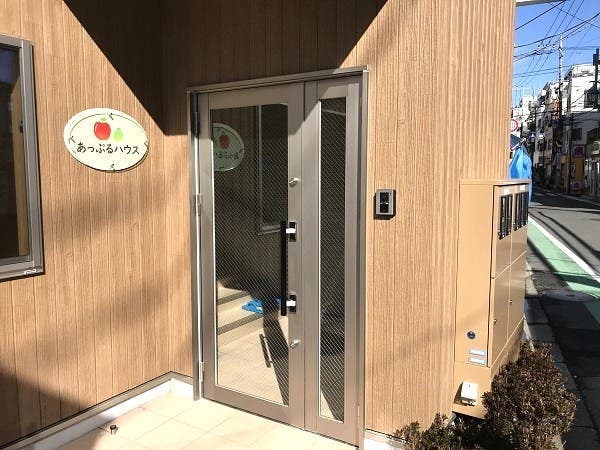 【二子玉川：ラウンジルーム】お子様連れ大歓迎👌パーティー/お誕生日会/懇親会/謝恩会/ママ会にぴったり🎉の写真14