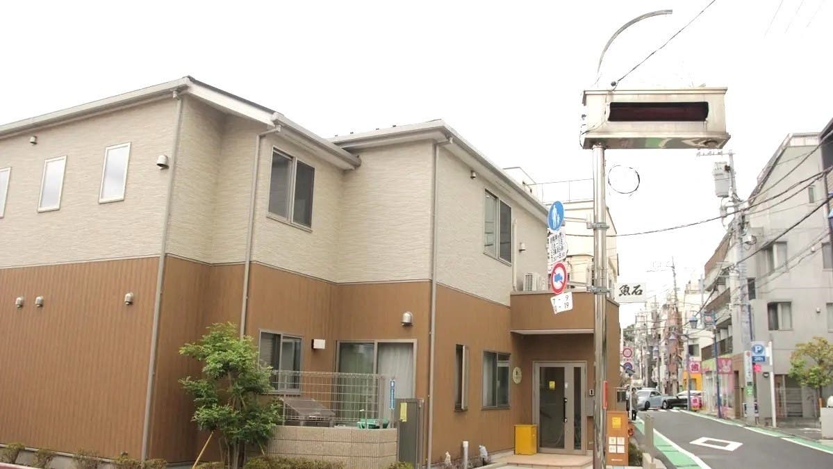 【二子玉川スタディルームA】二子玉川駅から徒歩8分！リモートワーク/会議/ビジネス/読書/自習の写真8